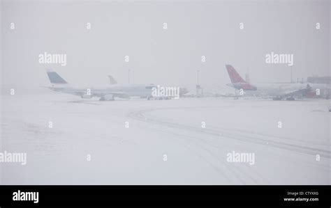 North Dakota University Aviation: The Premier Pathway to a Sky-High ...