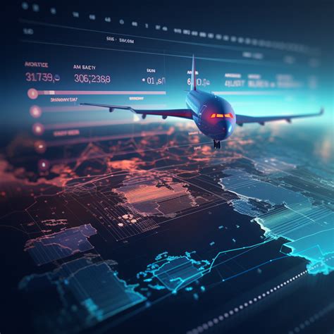 How United Airlines Uses Big Data to Revolutionize Real-Time Customer ...