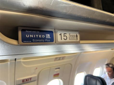 Best & Worst Economy Class for Long-Haul Flights - Bolt Flight