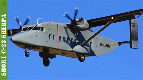 Shorts 360: A Rugged Commuter Workhorse with Military Versatility ...