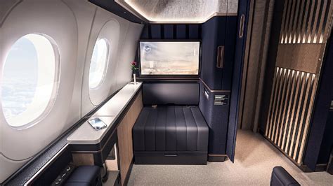 What Is a Red Eye Flight? - Bolt Flight