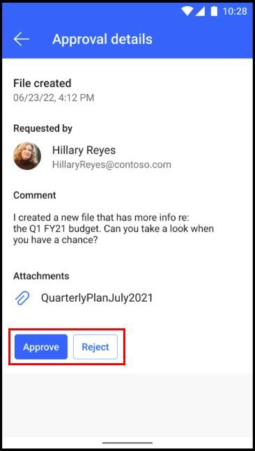 Uplift and Southwest Airlines: A Deep Dive Into Flight Financing ...