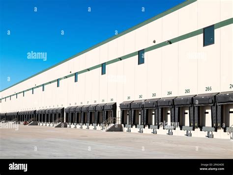 UPS Freight Hub: Understanding the Backbone of America's Logistics ...