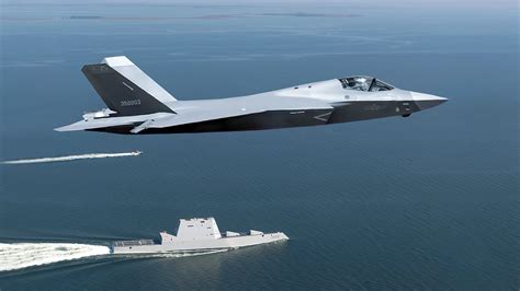 Beyond the Numbers: Why the F-35’s Record Deliveries Still Mask ...