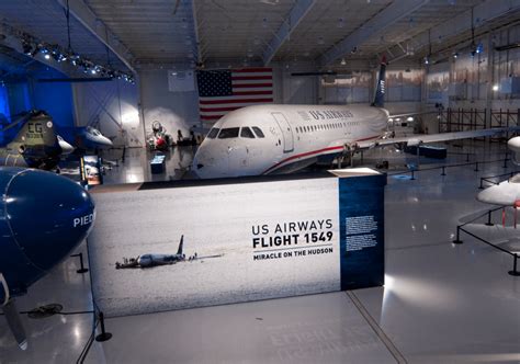 What Happened to US Airways? - Bolt Flight