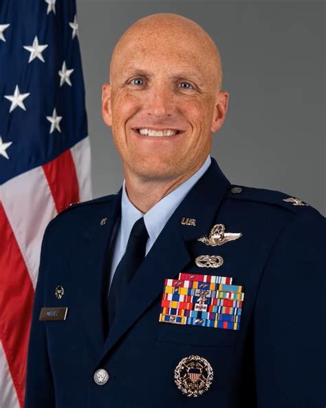 First Female USAF F-16 Demo Pilot Fired After Only Two Weeks - Bolt Flight