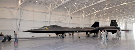 The 25 Fastest Aircraft in History: From Sonic Barriers to Hypersonic ...