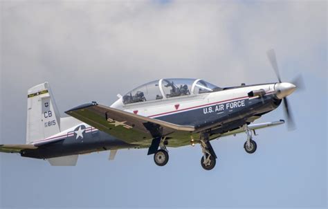 Combat Systems Officer: Key Roles, Skills, and Career Path - Bolt Flight