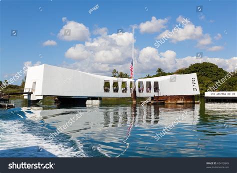 What Does USS Stand For On A Navy Ship? The Meaning Behind America's ...