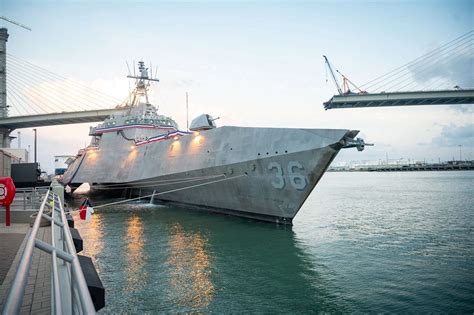 BAE Systems Wins $98 Million U.S. Navy Maintenance Contracts for ...