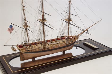 Why the U.S. Navy Doesn’t Use Corvette-Class Warships in Modern Naval ...