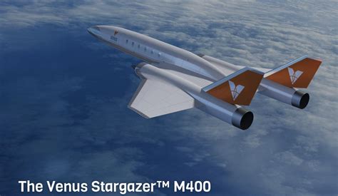Venus Aerospace’s Rotating Detonation Engine Promises Hypersonic Flight ...