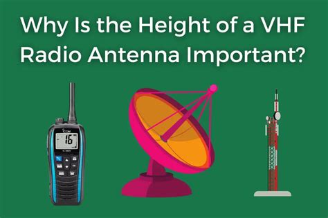 Understanding Aviation Radio Frequencies: A Pilot's Essential Guide ...