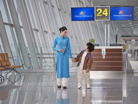 Vietnam Airlines’ Swift Route Changes Amid Israel-Iran Conflict ...