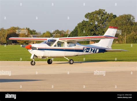 Cessna 120: A Vintage Taildragger with Timeless Appeal - Bolt Flight