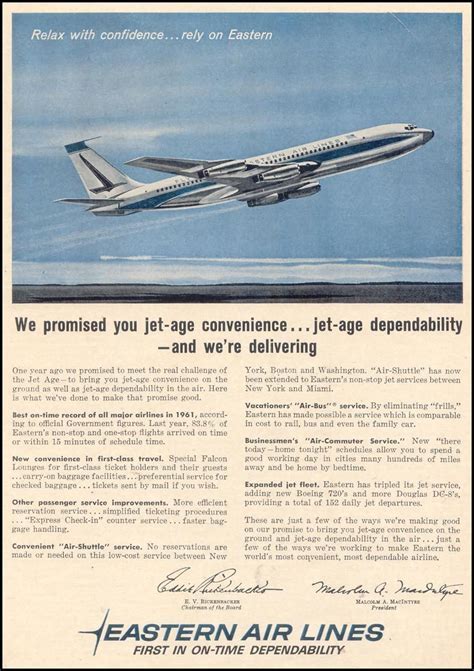 Montgomery Regional Airport (MGM): A Comprehensive Guide to Dannelly Field – Alabama's Capital ...