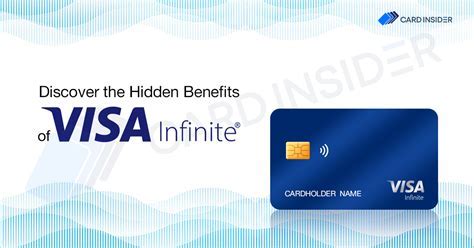 Visa Elevates Premium Travel Experiences in Asia with Enhanced Infinite ...