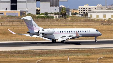 Airline Code V: A Deep Dive into the Airlines Behind the 'V' IATA ...