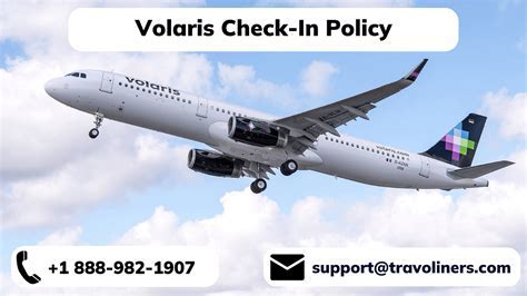 How to Change Your Volaris Flight: A Complete Guide - Bolt Flight