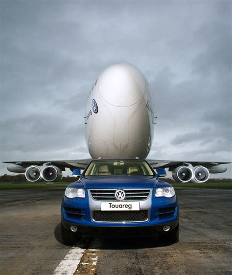 Understanding Plane Pushback: The Power Behind Aircraft Ground Movement ...