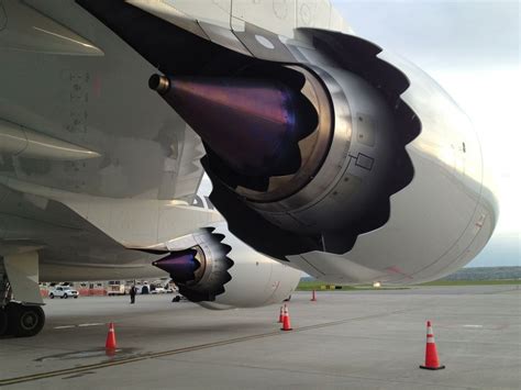 The Essential Guide to Vortex Generators: Aerodynamic Marvels Enhancing ...
