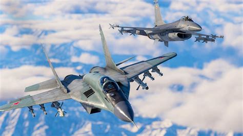 Take to the Skies: The Ultimate Guide to the Best Flying and Plane ...