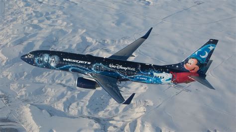 11 Coolest Painted Planes Around the World - Bolt Flight