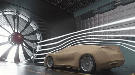 F-22 Stealthy External Fuel Tanks: Enhancing Range Without Compromising ...