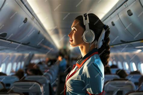 Why Airplanes Have Phones for Flight Attendants: Behind-the-Scenes ...