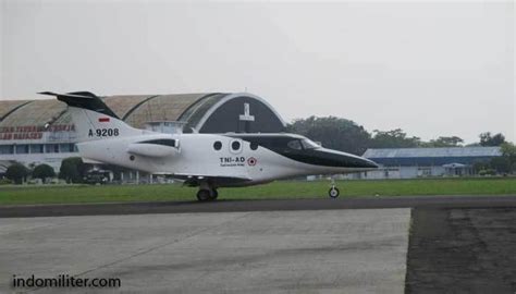 Spoiler Aircraft: How Lift Dumpers Transform Flight Control and Safety ...