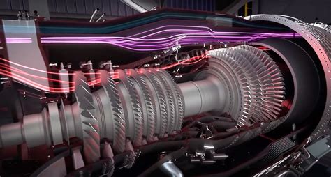 F-35 Afterburner: Power, Limitations, and Tactical Considerations ...