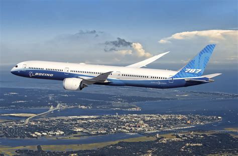 XiamenAir: Soaring High – A Deep Dive into China's Esteemed Airline ...