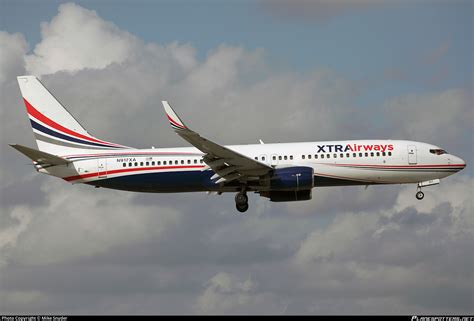 Avelo Airlines: Soaring from Charter Roots to Ultra-Low-Cost Contender ...