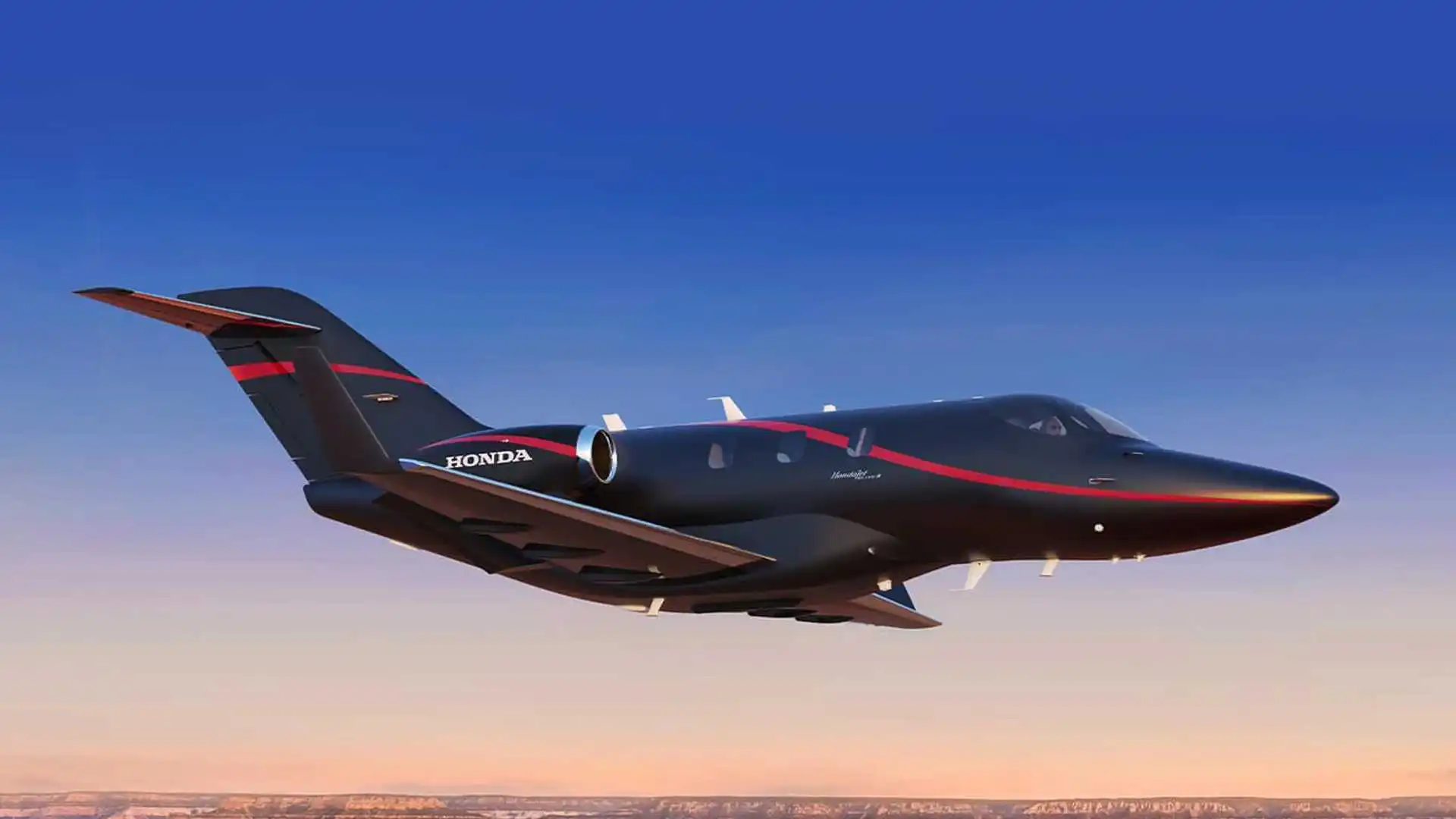 7 Very Light Jets With Unique Style and Performance - Bolt Flight