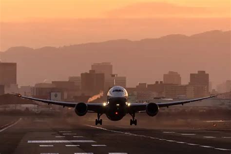 Despatch Deviation Guide (Ddg) - Bolt Flight