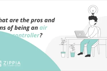 The Approach Controller - Bolt Flight