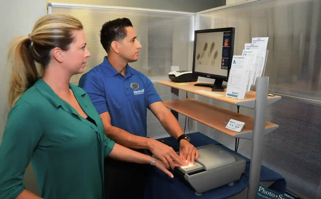 How to Get TSA PreCheck and Expedite Airport Security - Bolt Flight