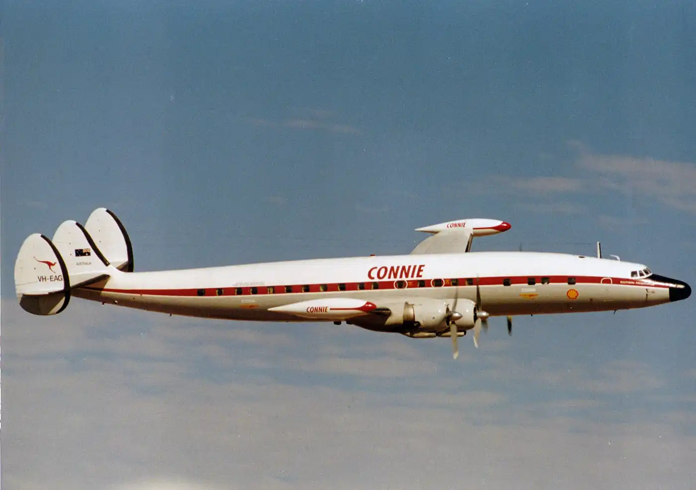 What Is Prop Wash in Aviation - Bolt Flight