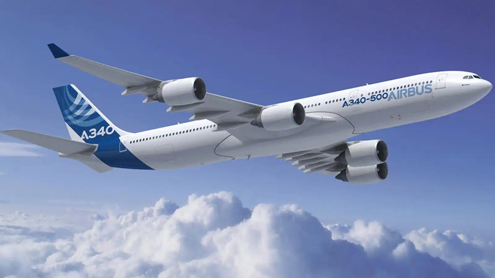 What Is A Flight Envelope in Aviation - Bolt Flight