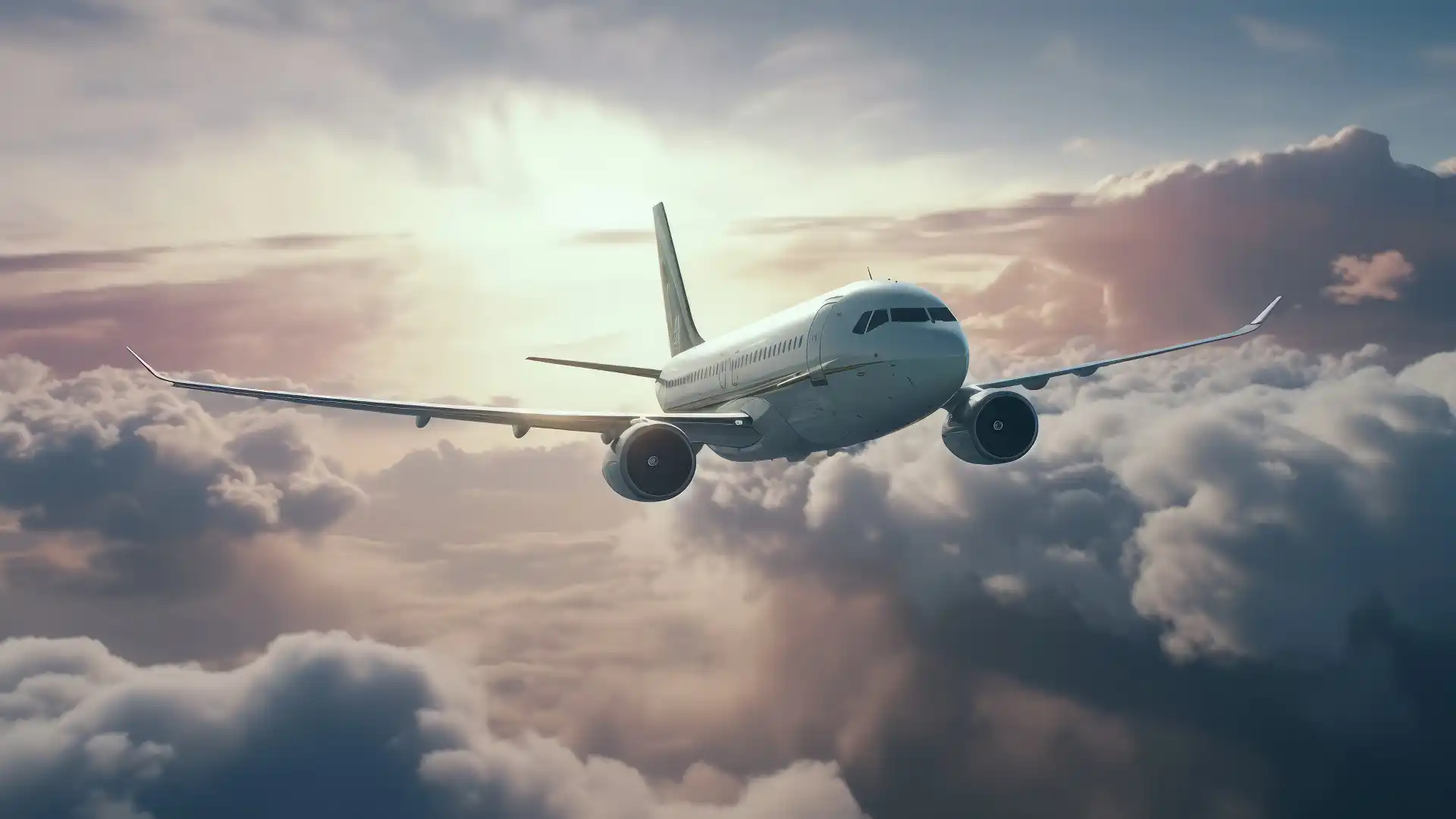 Stall Speed 101: Why Planes Need to Keep Their Speed Up - Bolt Flight