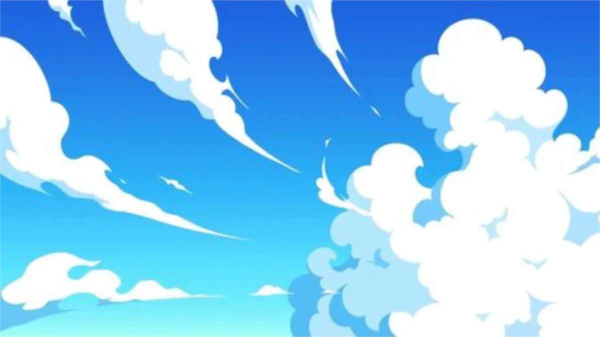 The Nine Freedoms Of The Air - Bolt Flight