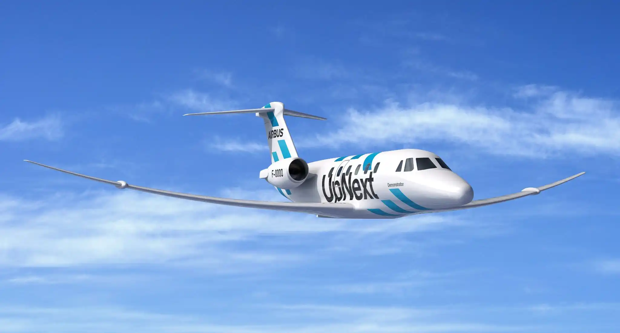 Pilotless Planes: Would You Fly on a Plane With No Pilot? - Bolt Flight