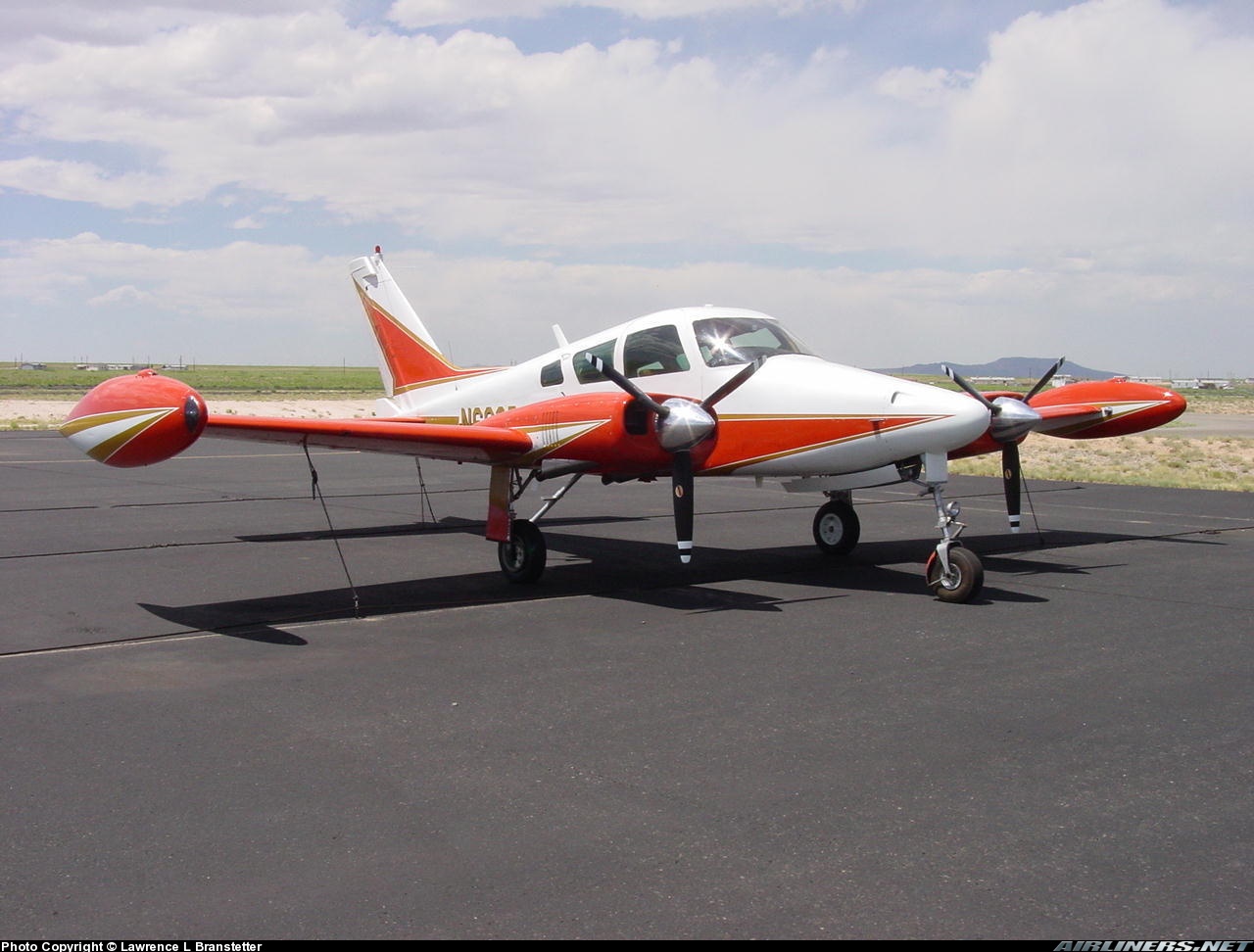 Cessna 300 Price and Operating Costs - Bolt Flight