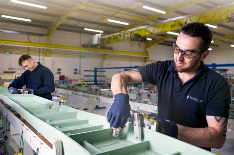 Wire Strike Protection System - Bolt Flight