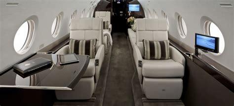 Gulfstream G280 Price and Operating Costs - Bolt Flight