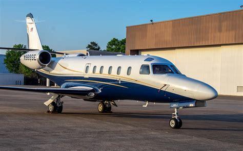 Astra/Gulfstream SPX Price and Operating Costs - Bolt Flight