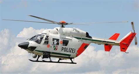 Airbus/Eurocopter Bk117C1 Price And Operating Costs - Bolt Flight