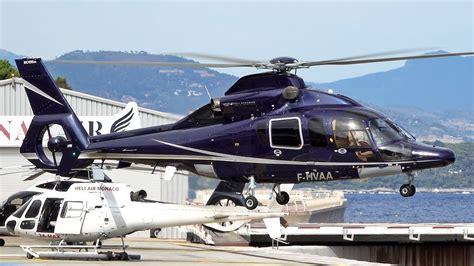 Airbus H155/Eurocopter Ec155B1 Price And Operating Costs - Bolt Flight