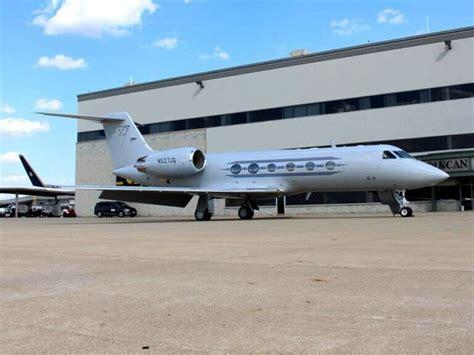 Gulfstream G400 (Classic) Price and Operating Costs - Bolt Flight