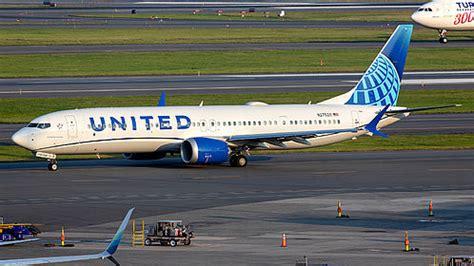 Boeing BBJ3 Price and Operating Costs - Bolt Flight